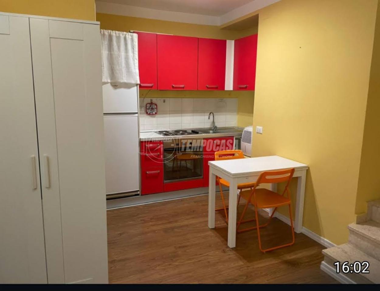 Appartamento in vendita a Ancona