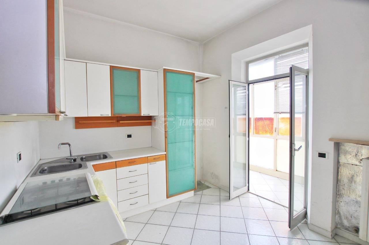 Appartamento in vendita a Ancona