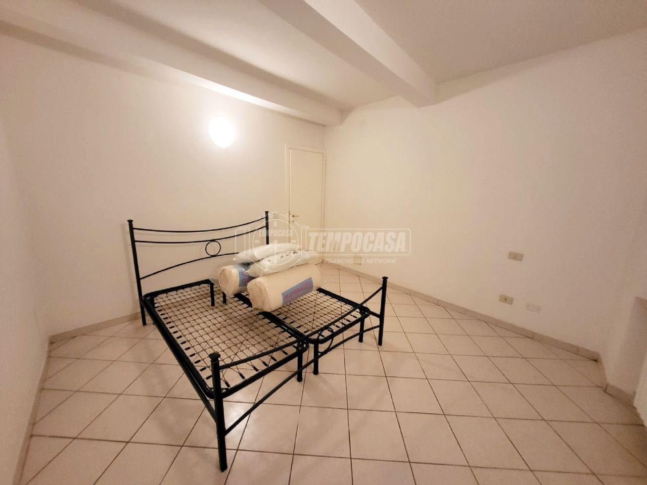 Appartamento in vendita a Piacenza