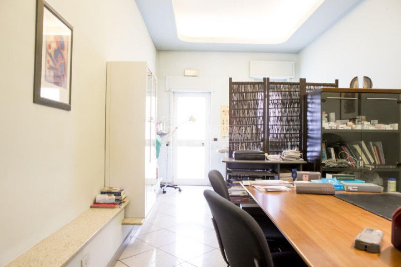 Appartamento in vendita a Piacenza