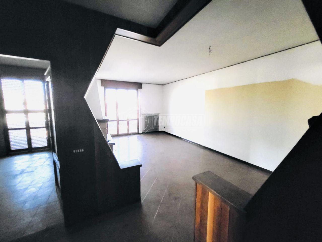 Appartamento in vendita a Rottofreno