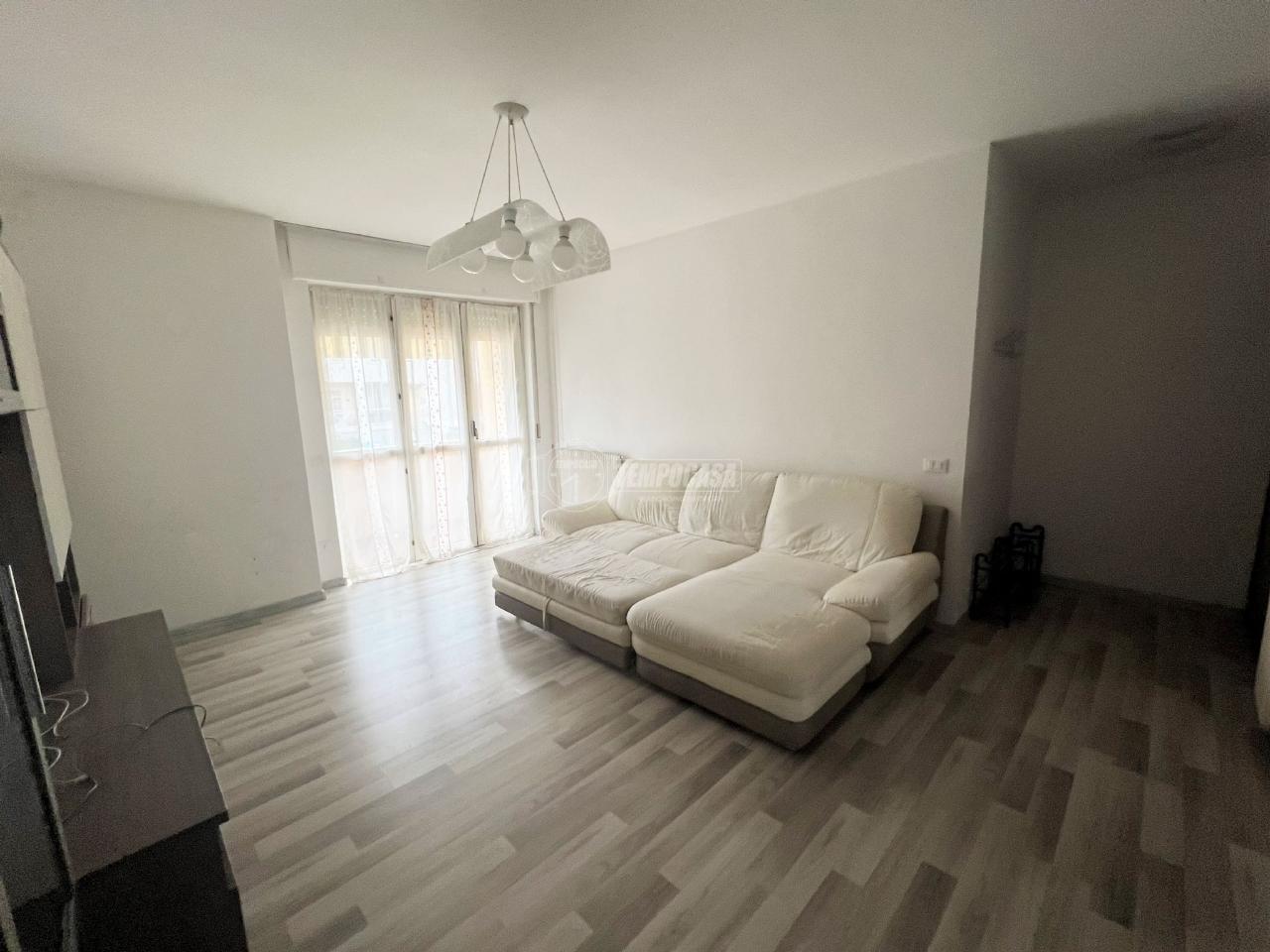 Appartamento in vendita a Podenzano