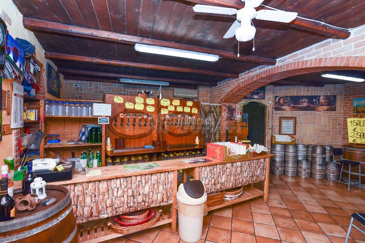 Alimentari in vendita a Trezzo Sull'Adda