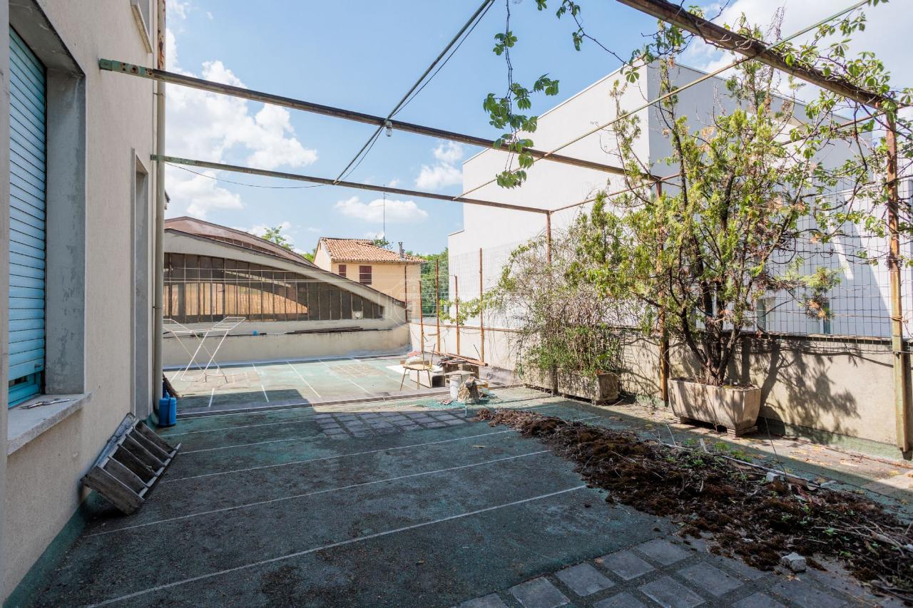 Casa indipendente in vendita a Parma
