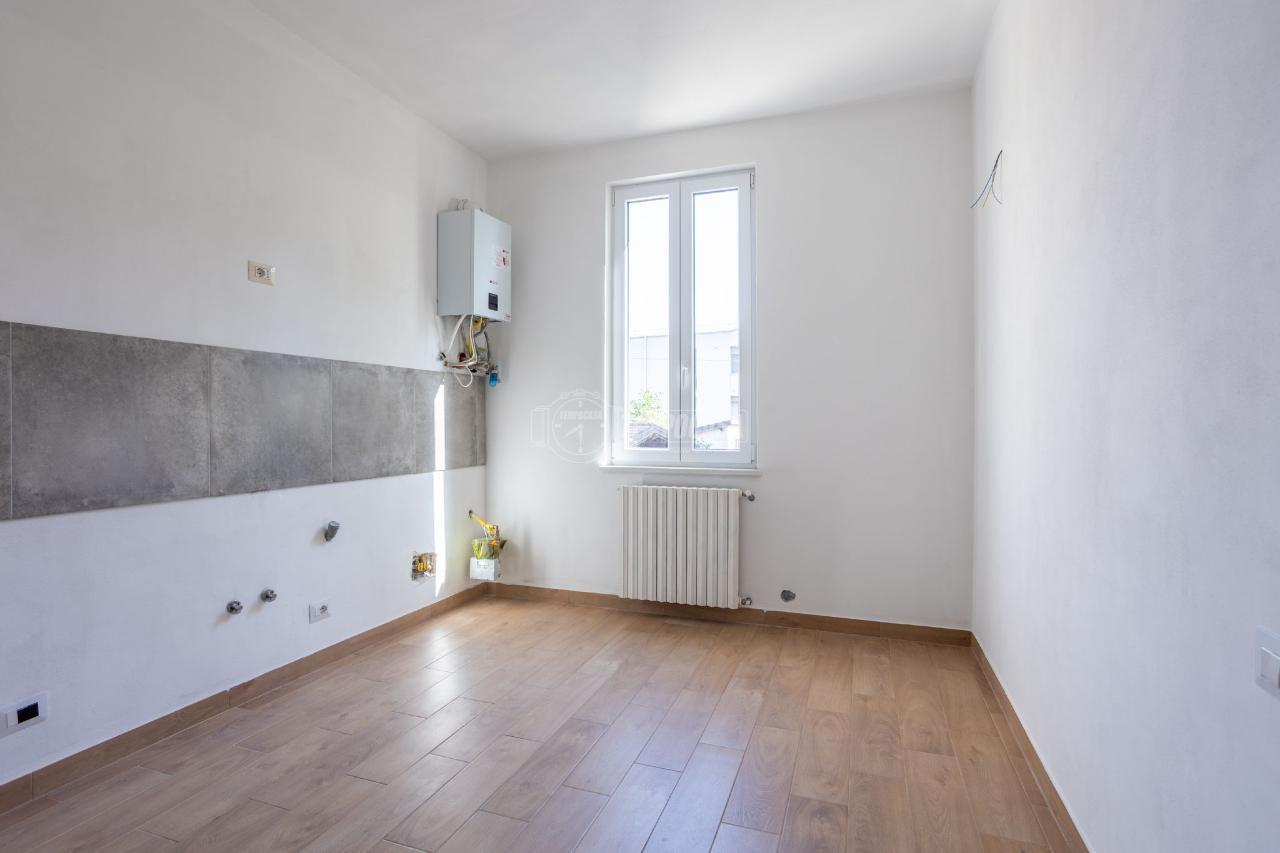 Appartamento in vendita a Parma