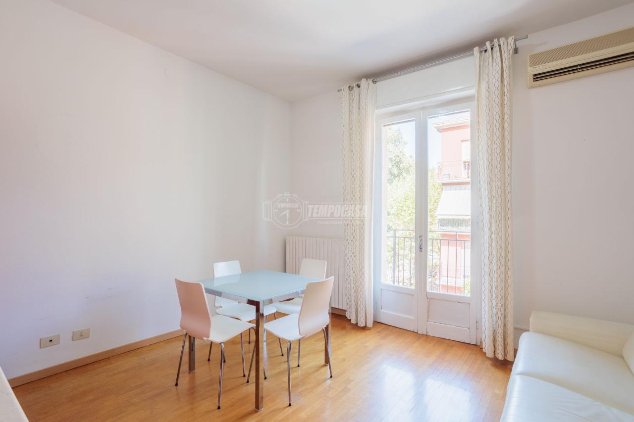 Appartamento in vendita a Parma