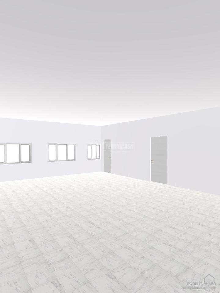 Loft in vendita a Torino