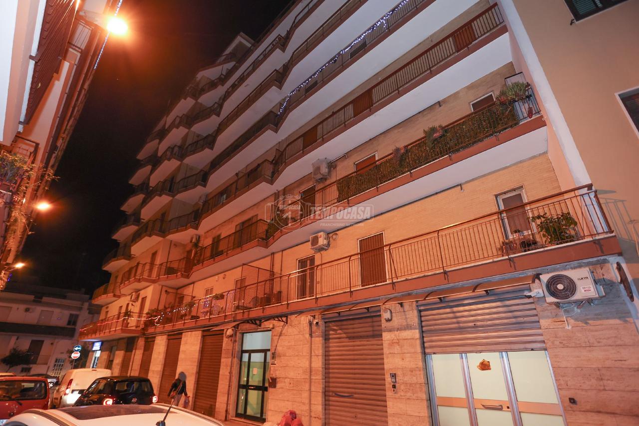 Appartamento in vendita a Triggiano