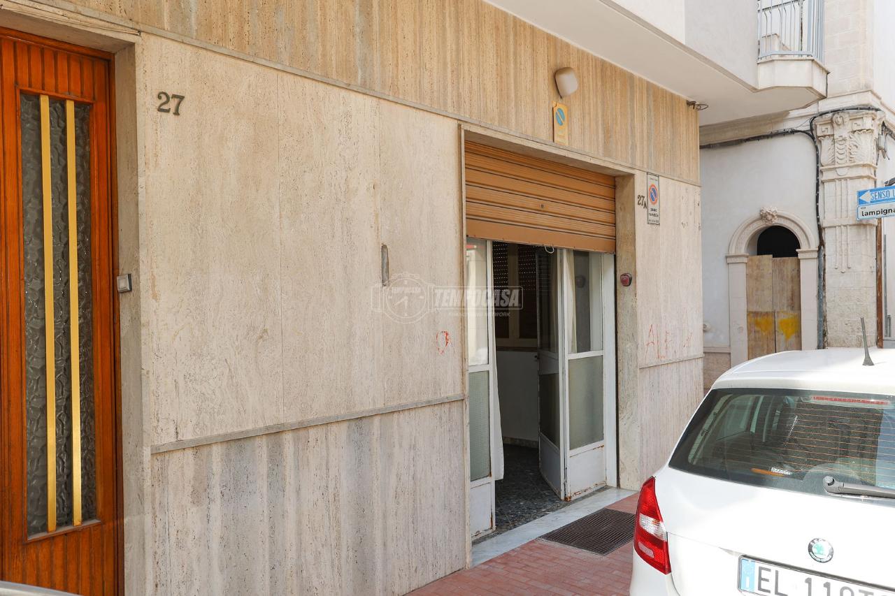 Casa indipendente in vendita a Triggiano