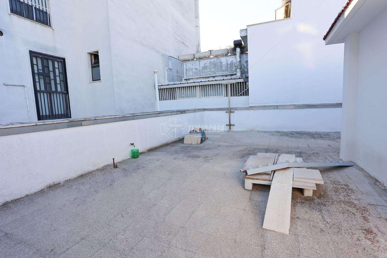 Casa indipendente in vendita a Triggiano