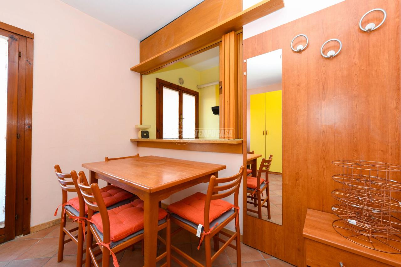 Appartamento in vendita a Sona