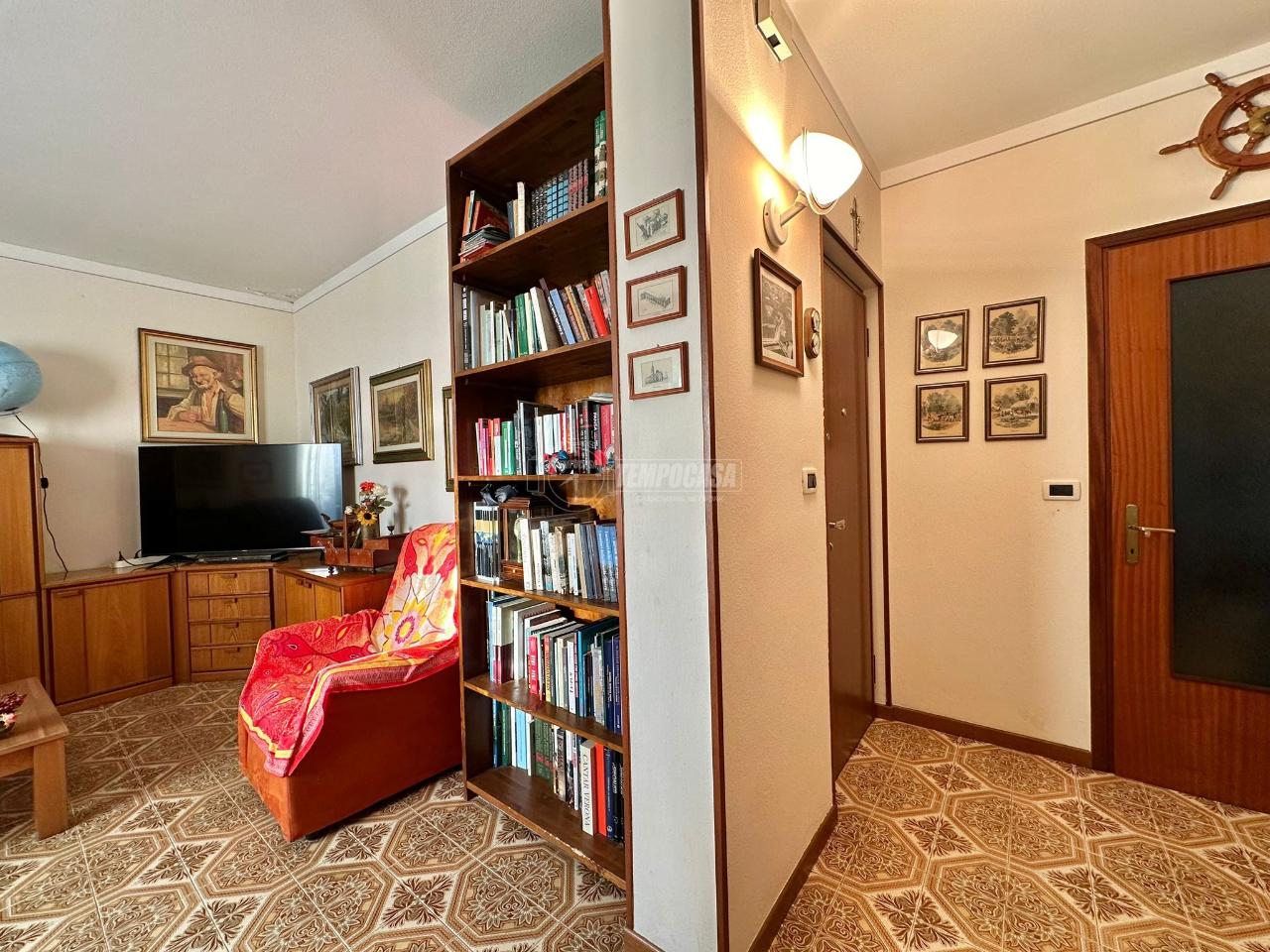 Appartamento in vendita a Peschiera Del Garda