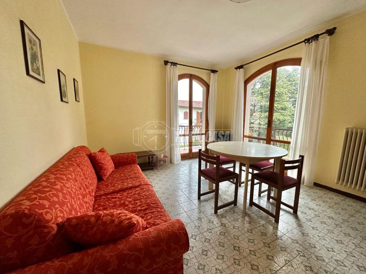 Appartamento in vendita a Peschiera Del Garda