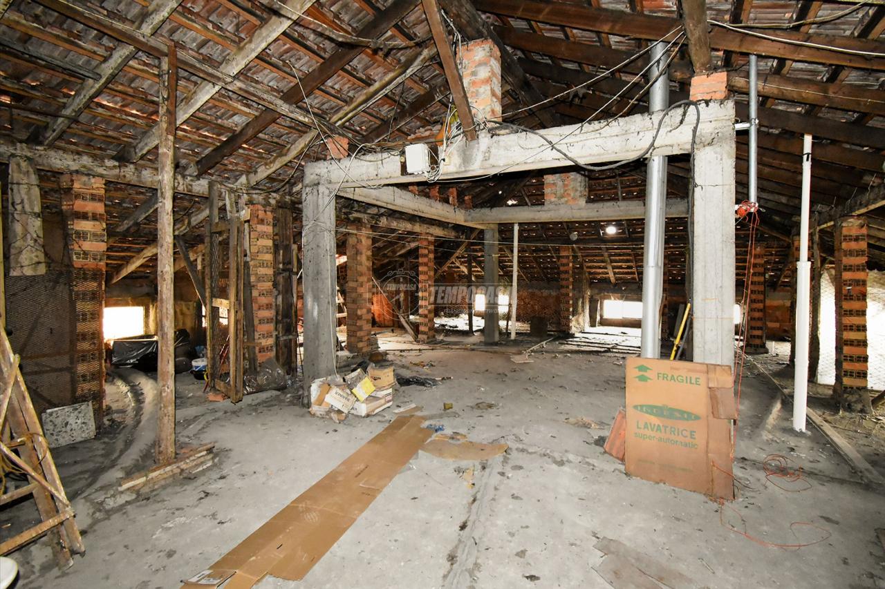 Appartamento in vendita a Rozzano