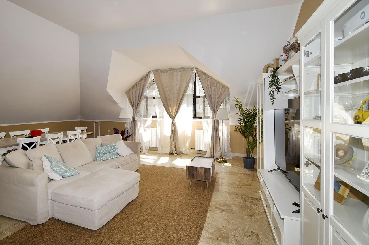 Appartamento in vendita a Pieve Emanuele