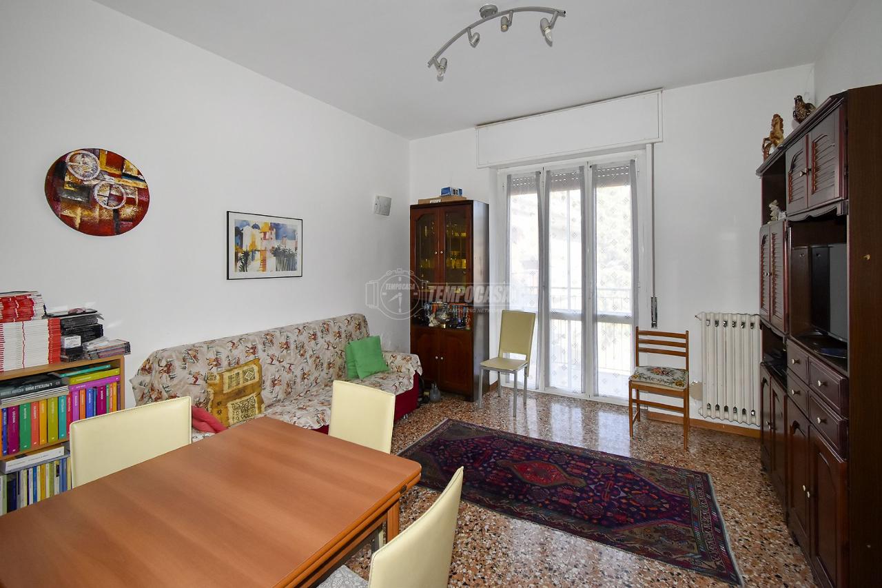 Appartamento in vendita a Rozzano