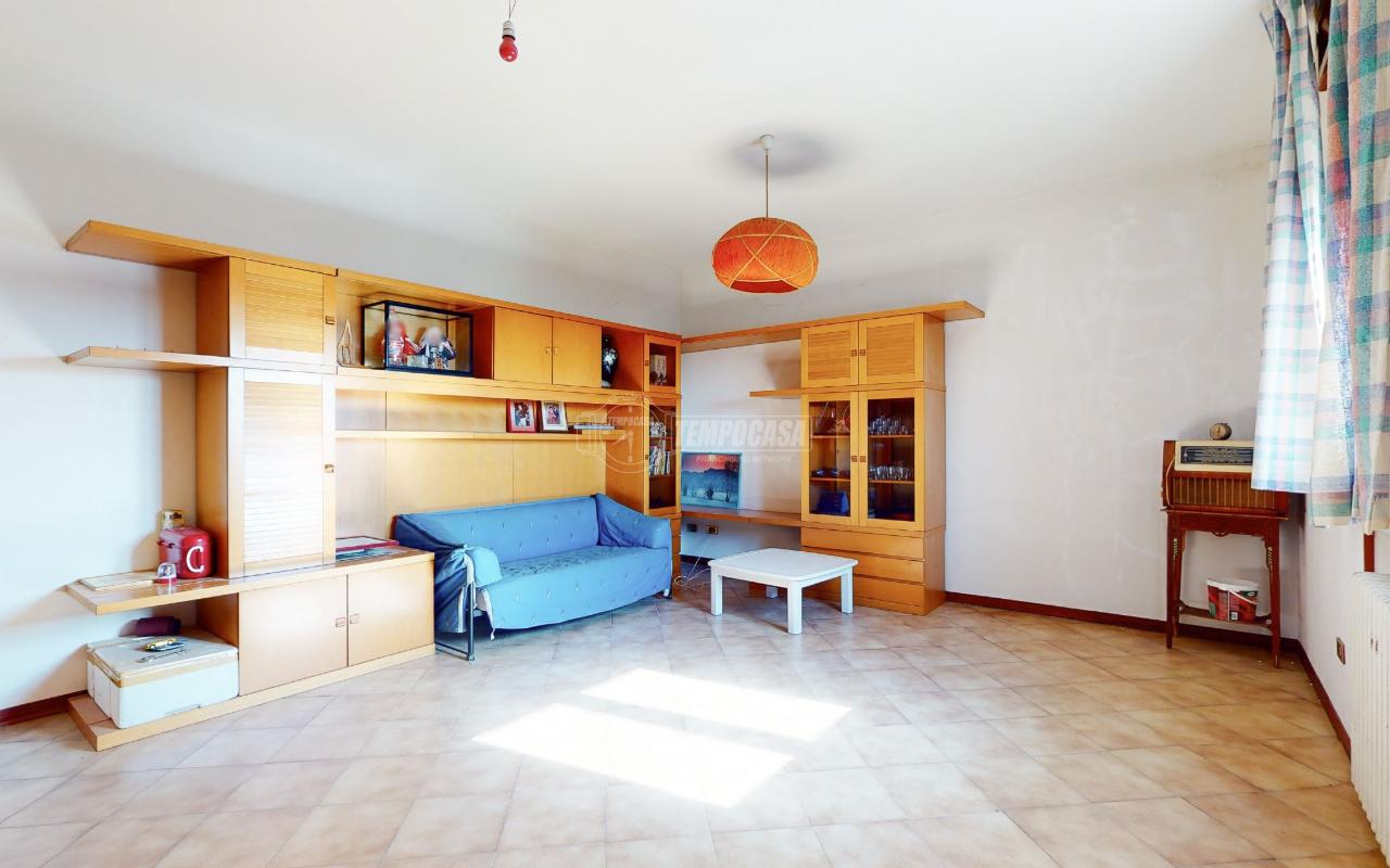 Appartamento in vendita a Lugo