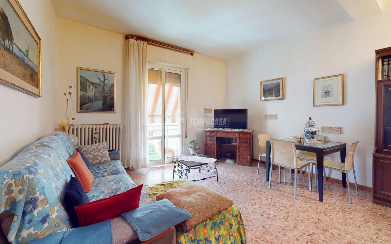 Appartamento in vendita a Ravenna