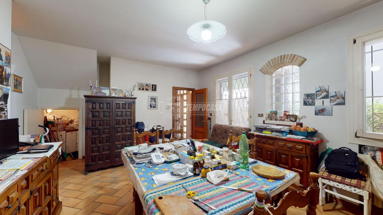 Casa indipendente in vendita a Ravenna