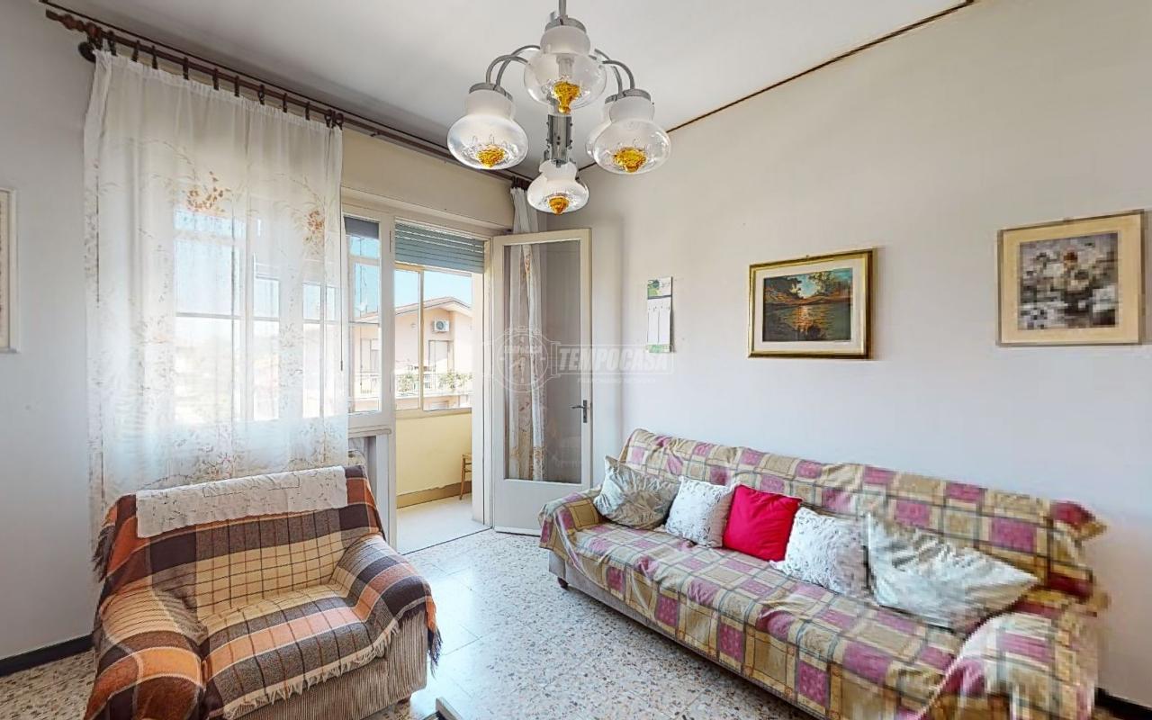 Appartamento in vendita a Ravenna