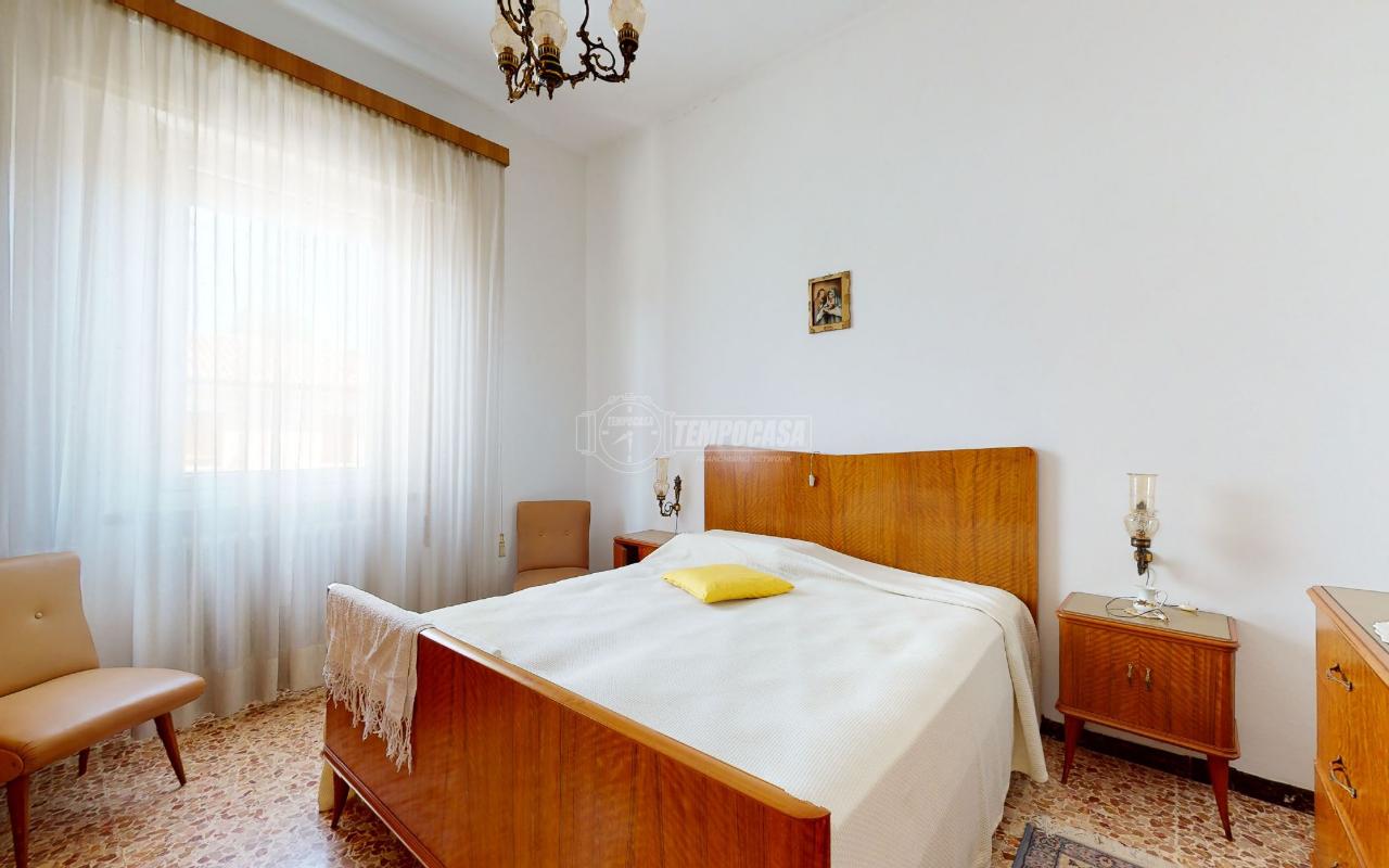 Casa indipendente in vendita a Ravenna