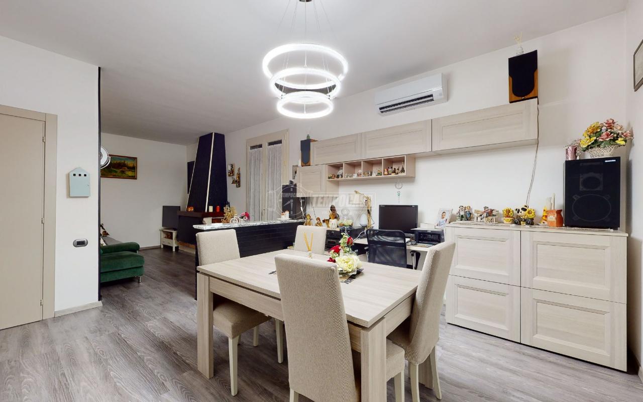 Appartamento in vendita a Ravenna