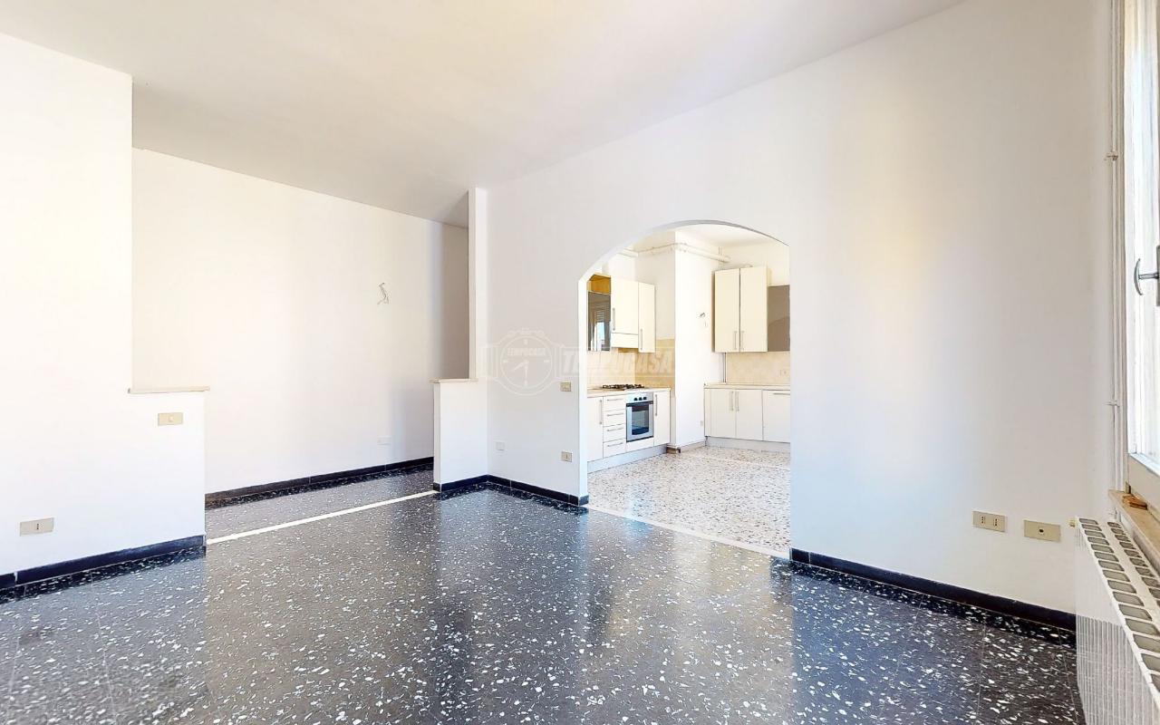 Appartamento in vendita a Ravenna