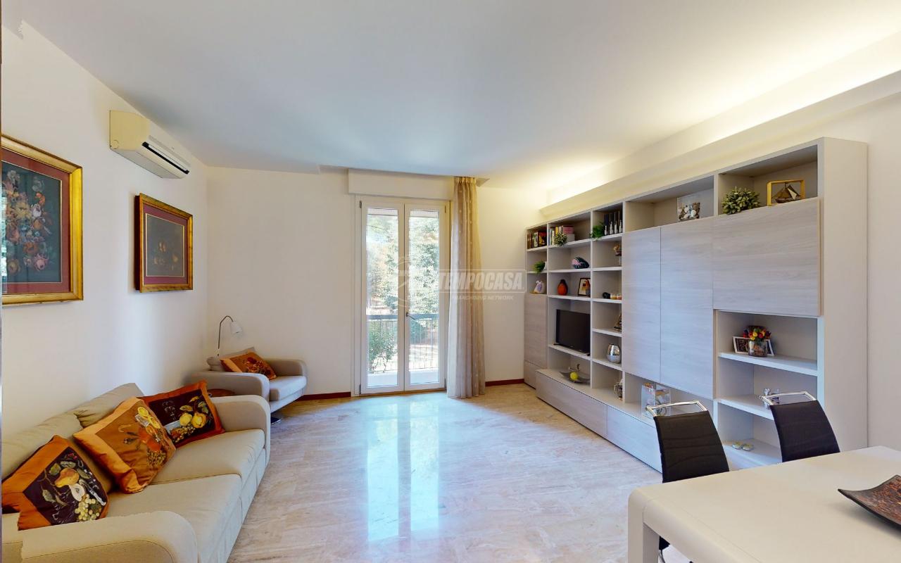 Appartamento in vendita a Ravenna