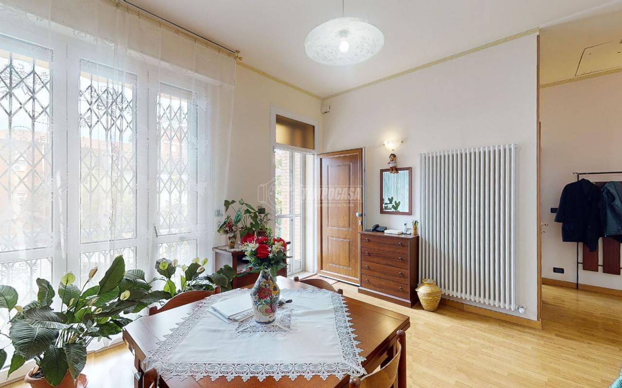 Casa indipendente in vendita a Ravenna