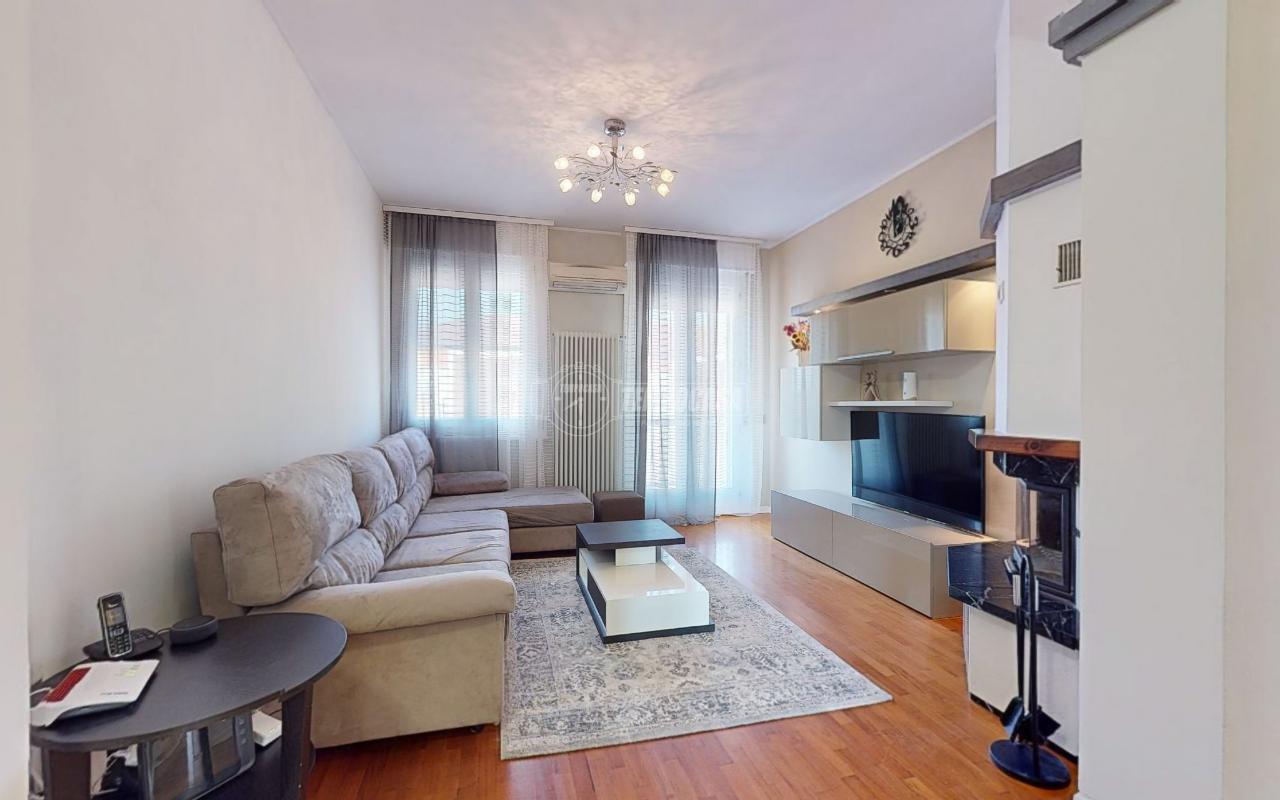 Appartamento in vendita a Ravenna