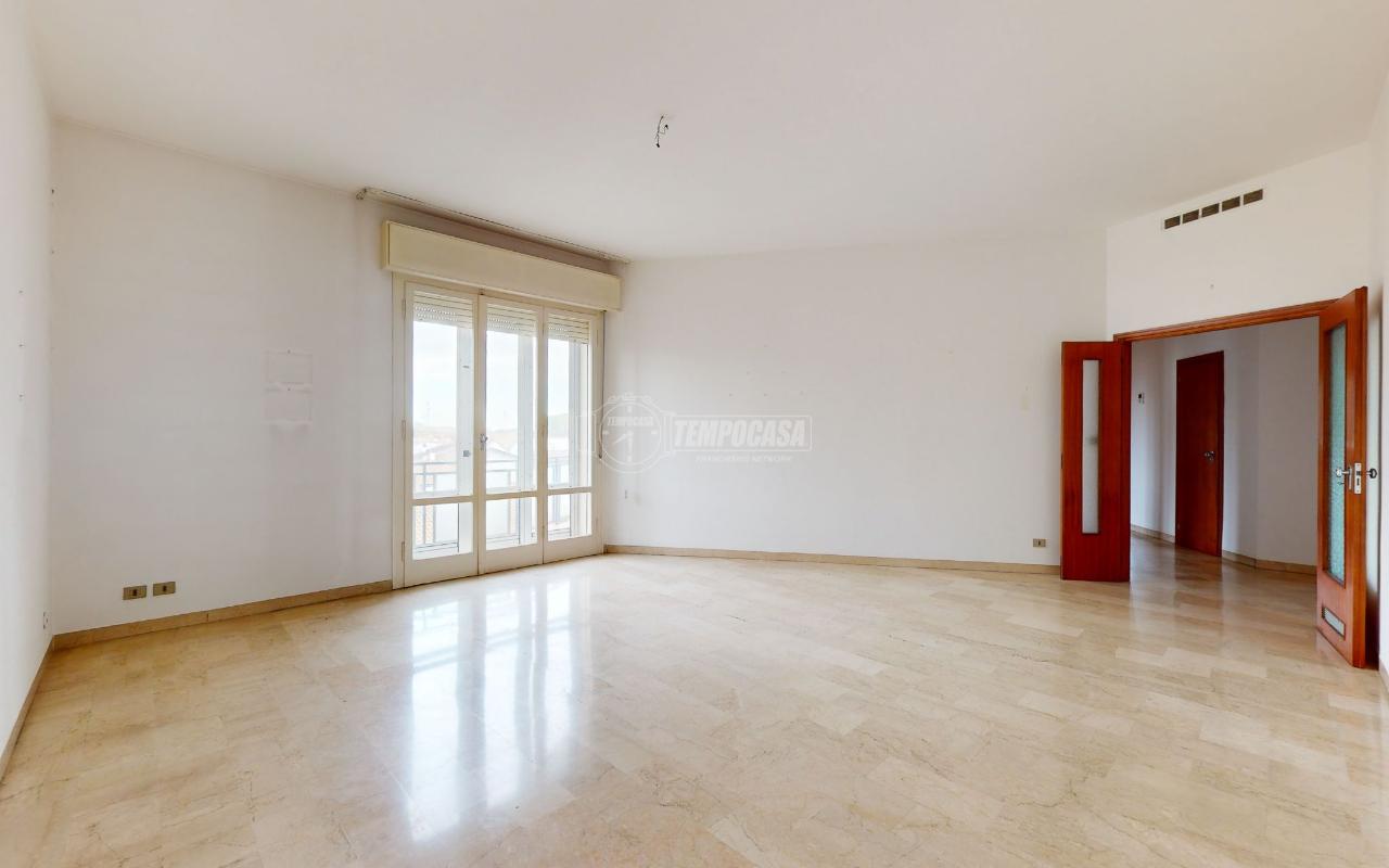 Appartamento in vendita a Ravenna