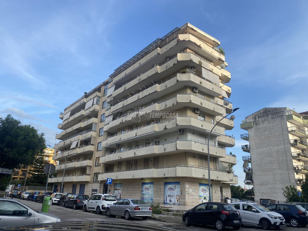 Appartamento in vendita a Caserta