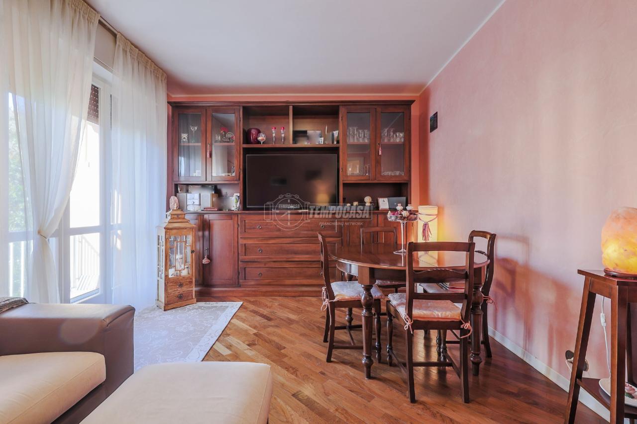 Appartamento in vendita a Imola