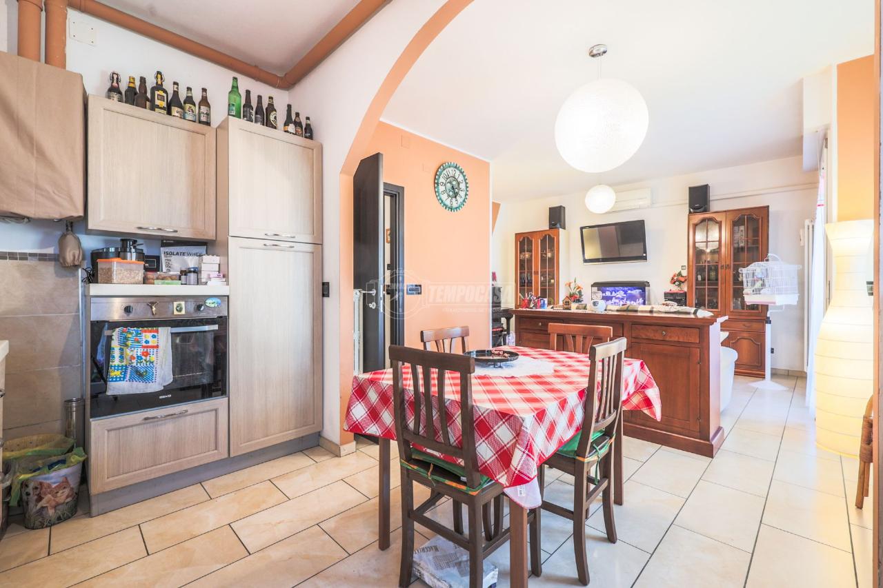 Appartamento in vendita a Imola