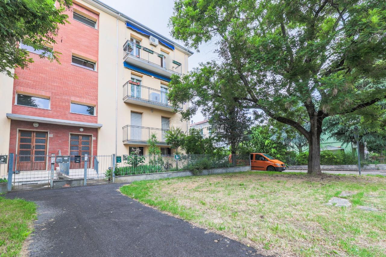 Appartamento in vendita a Imola