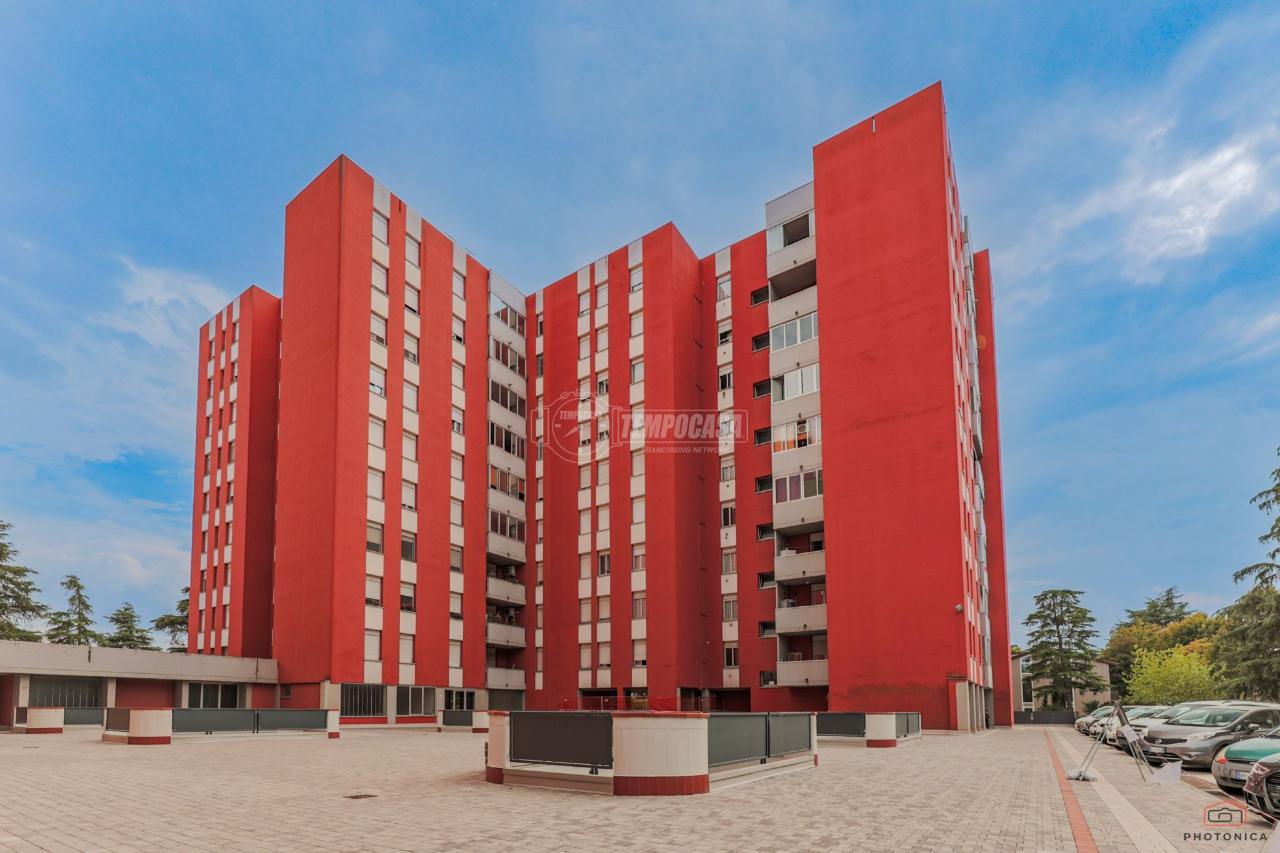 Appartamento in vendita a Imola