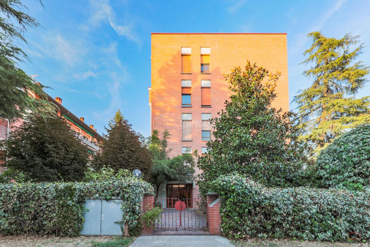 Appartamento in vendita a Imola