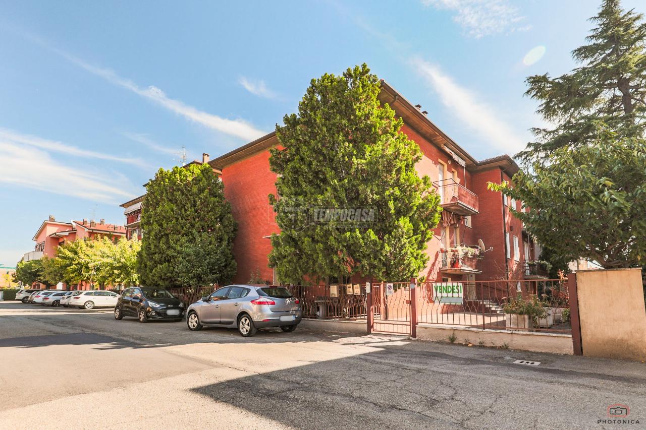 Appartamento in vendita a Imola