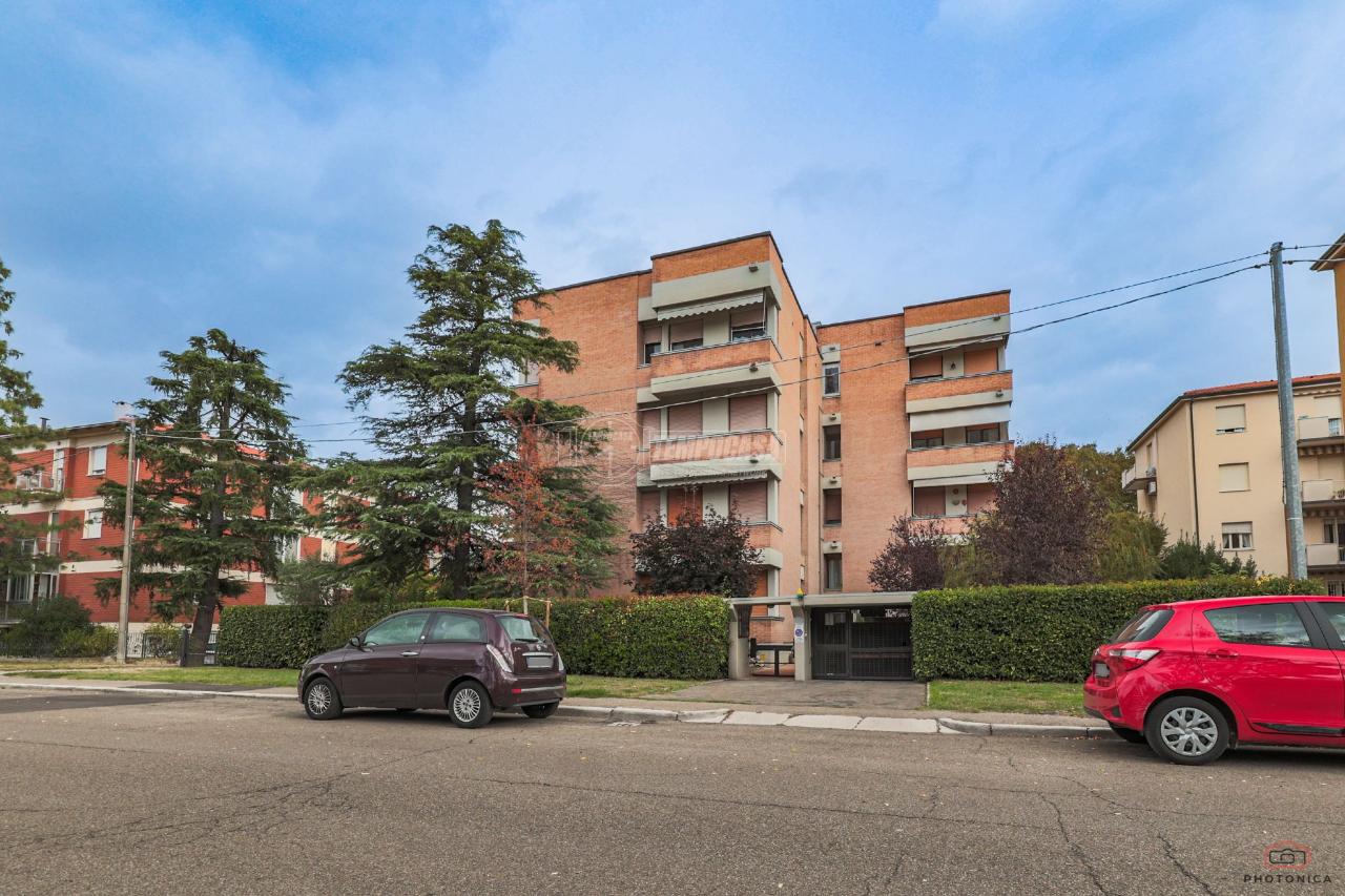 Appartamento in vendita a Imola