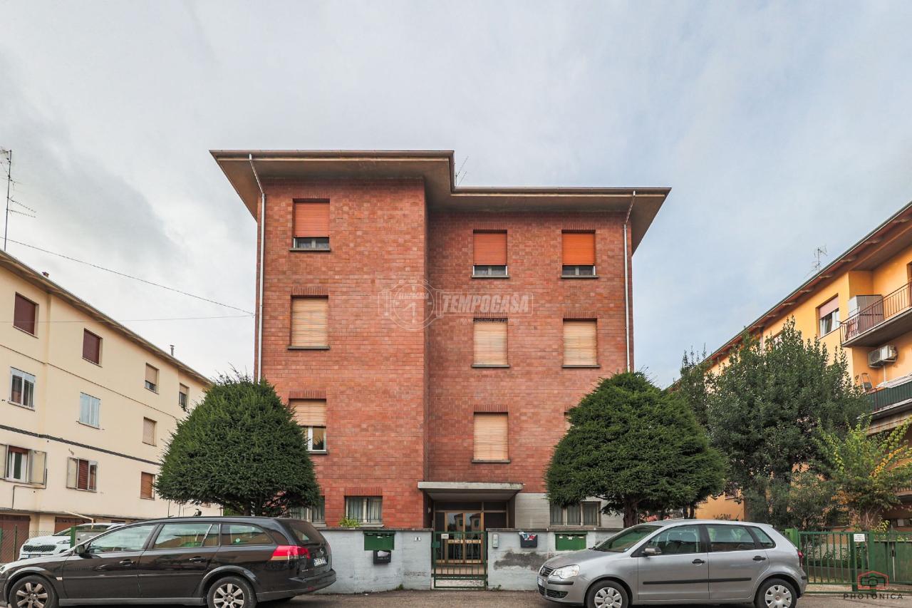 Appartamento in vendita a Imola