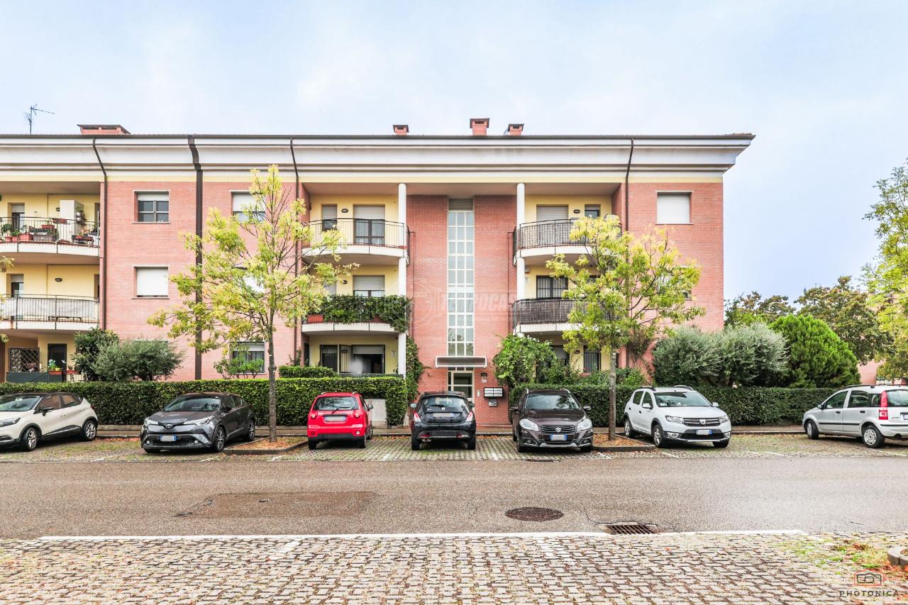 Appartamento in vendita a Imola