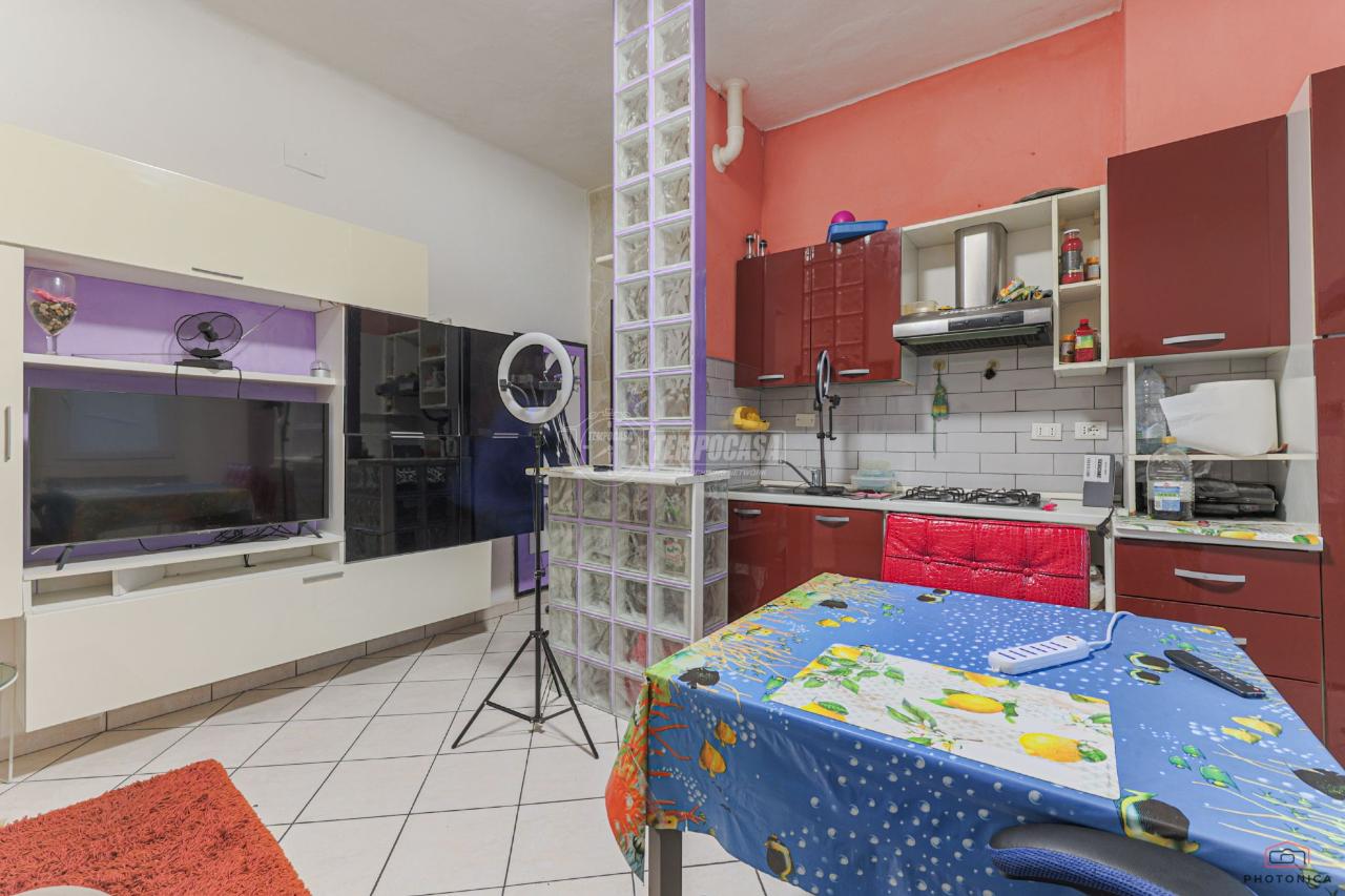 Appartamento in vendita a Imola