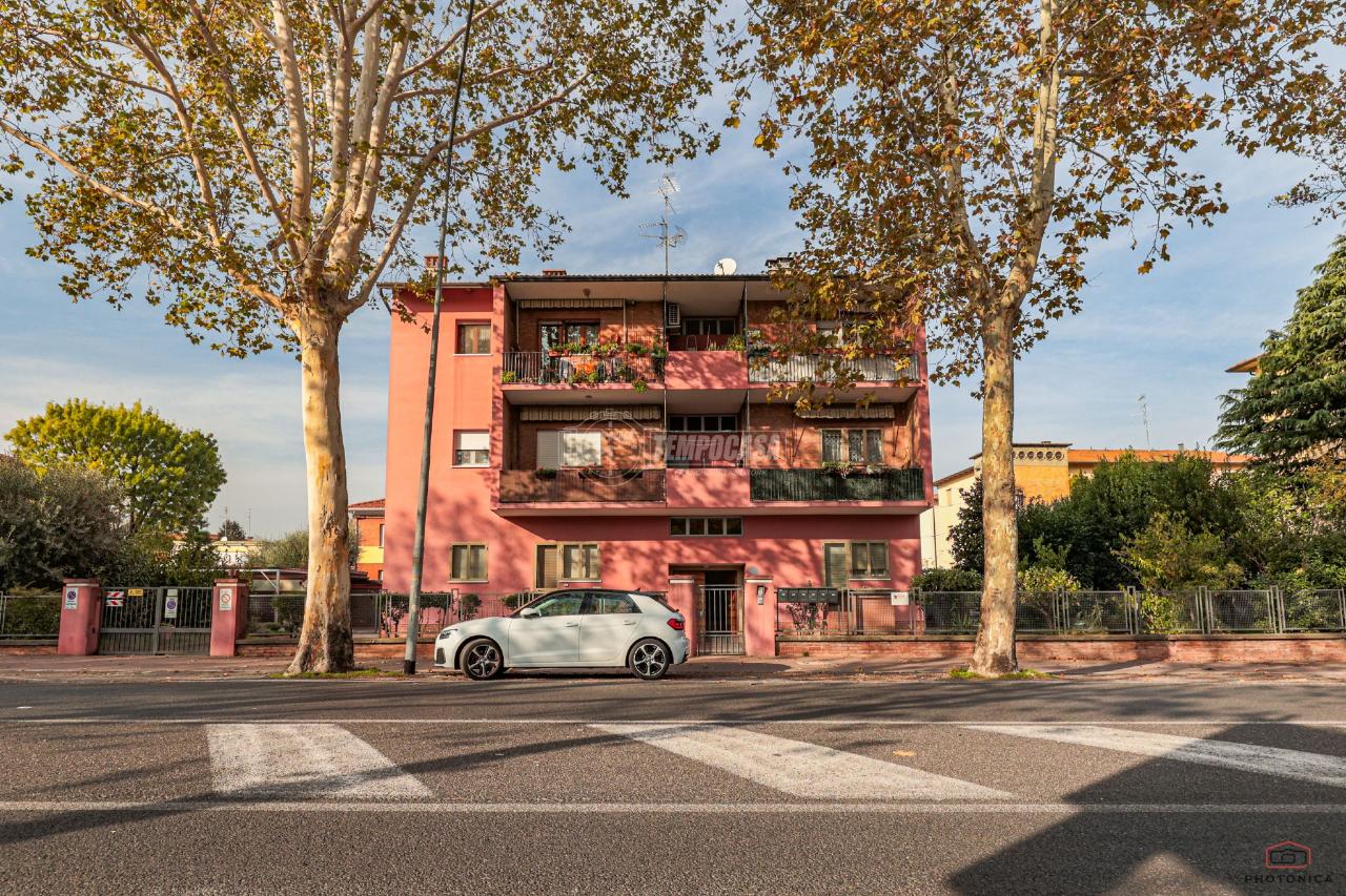 Appartamento in vendita a Imola