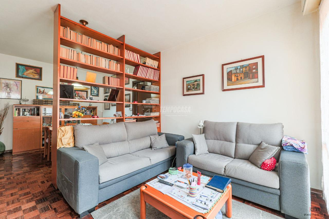 Appartamento in vendita a Imola