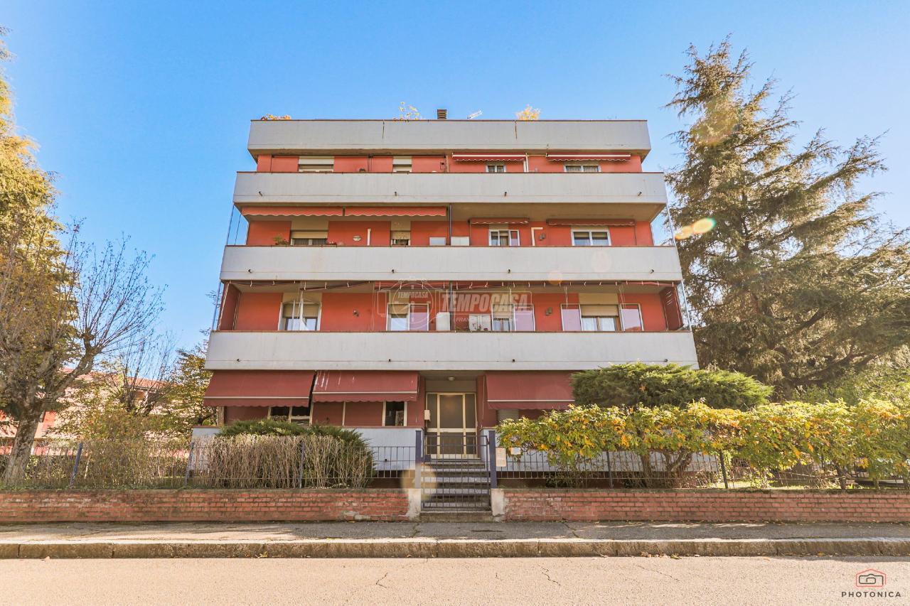 Appartamento in vendita a Imola