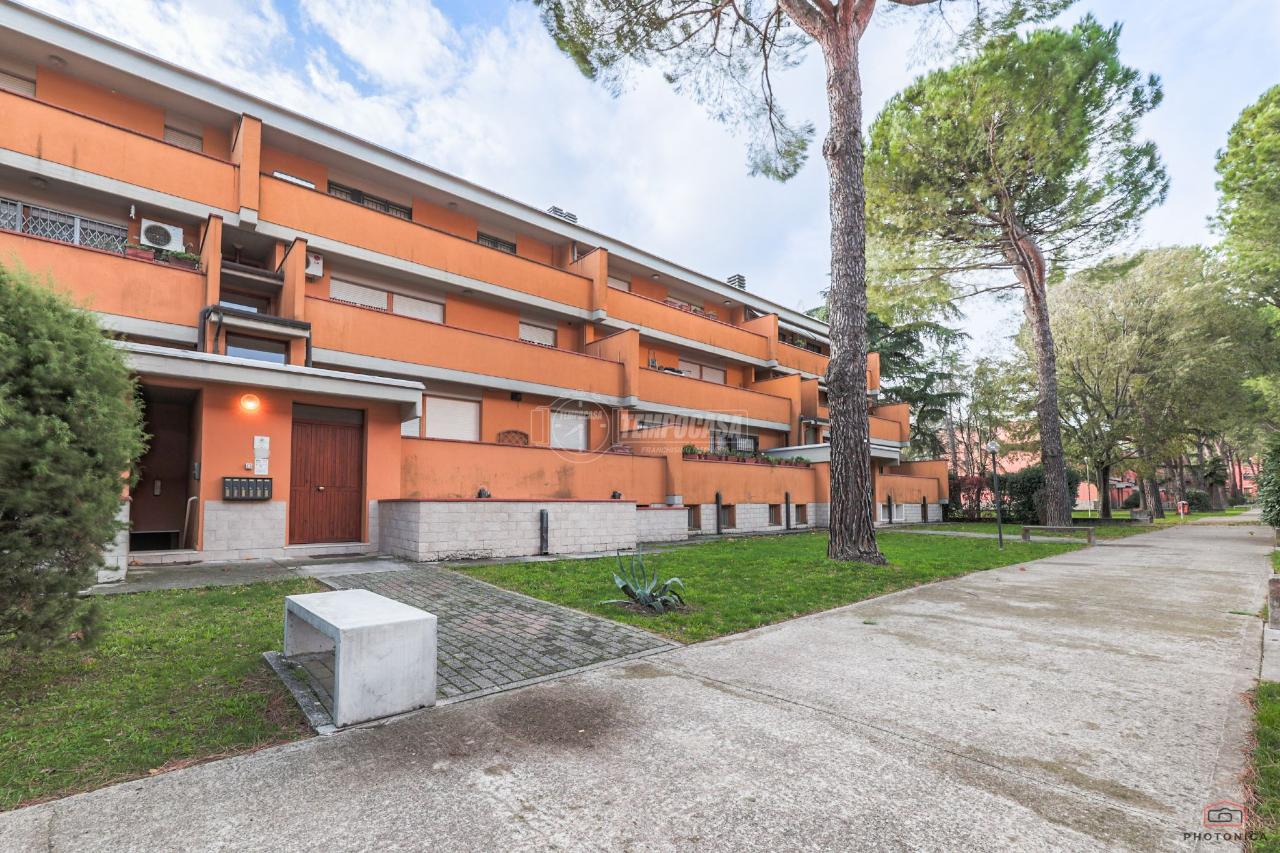 Appartamento in vendita a Imola