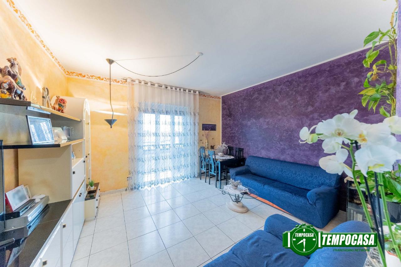 Appartamento in vendita a Arluno