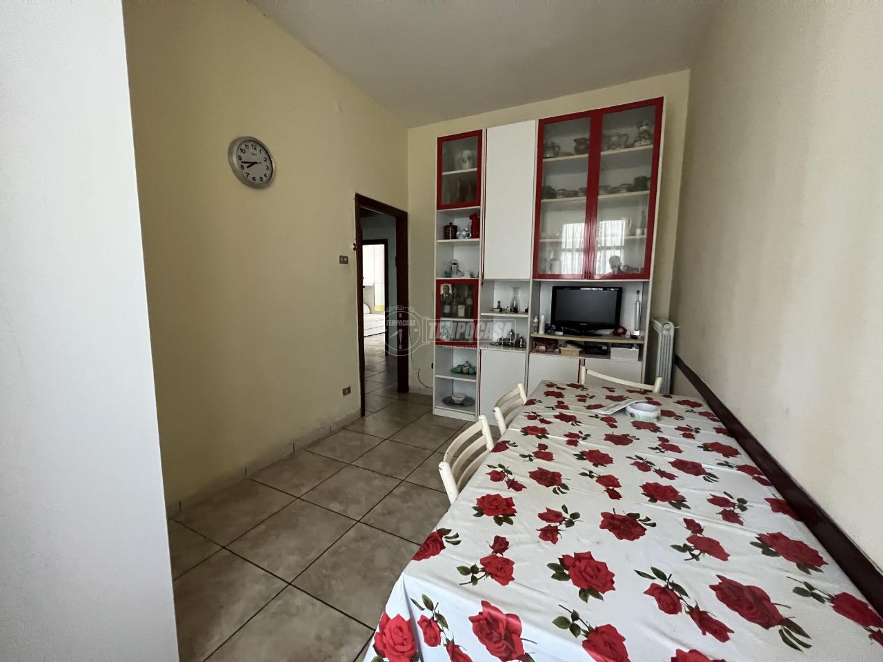 Appartamento in vendita a Aversa