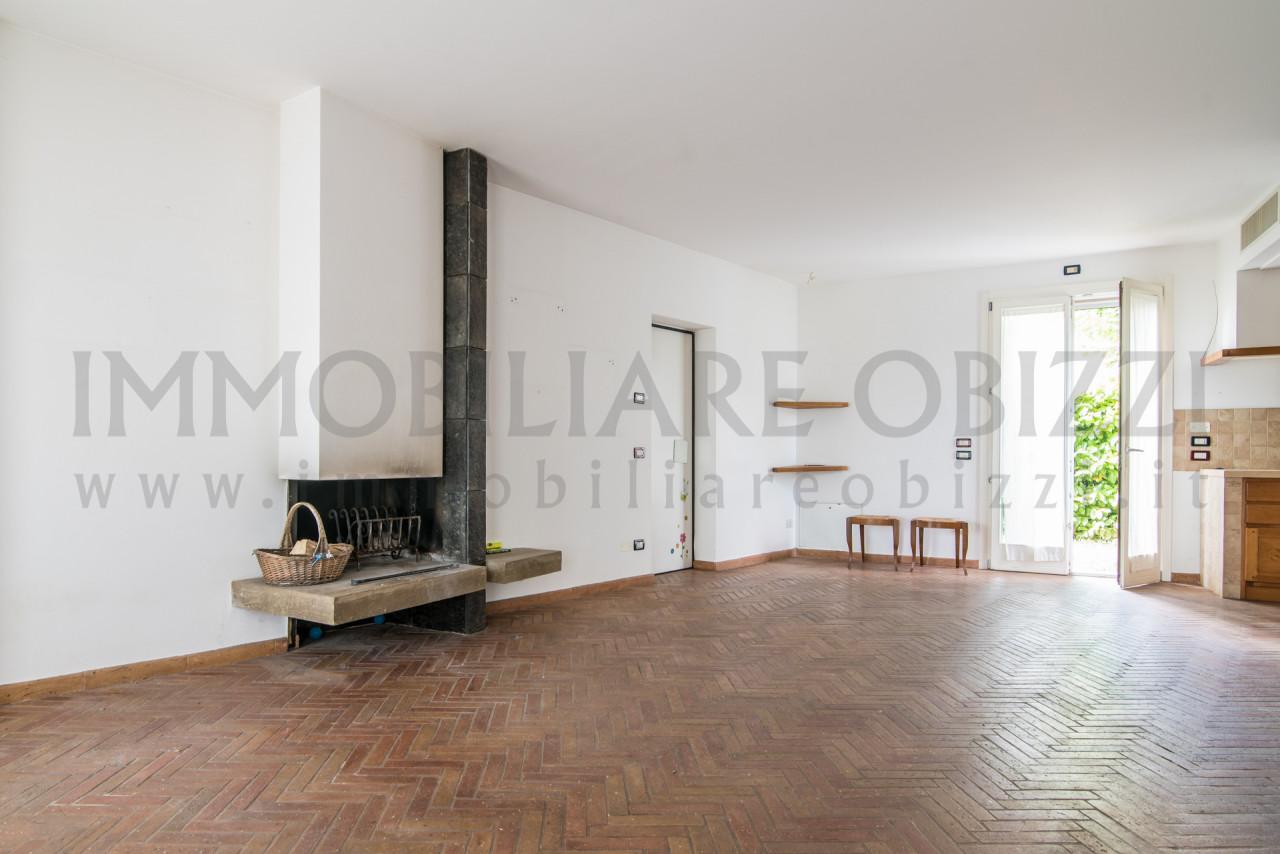 Villa in vendita a Padova
