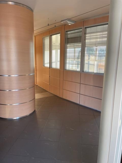 Ufficio in vendita a Rubano